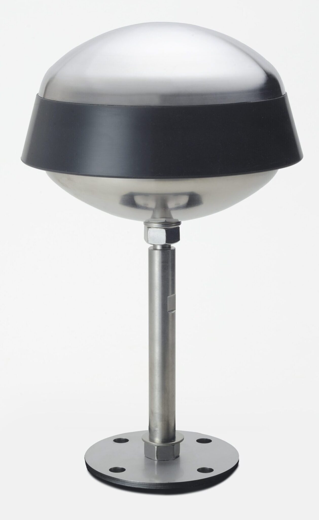 商品ラインナップ | 落雷抑制システムズ