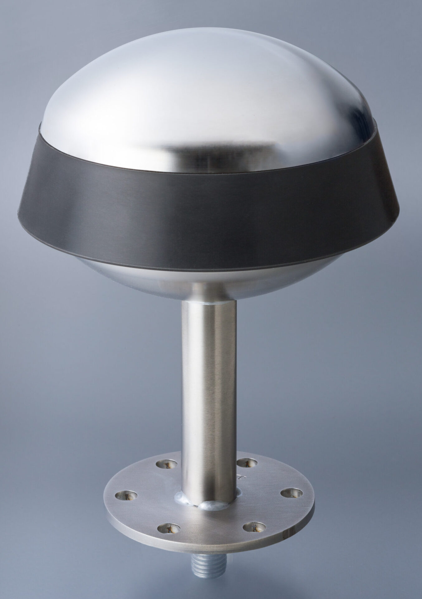 商品ラインナップ | 落雷抑制システムズ