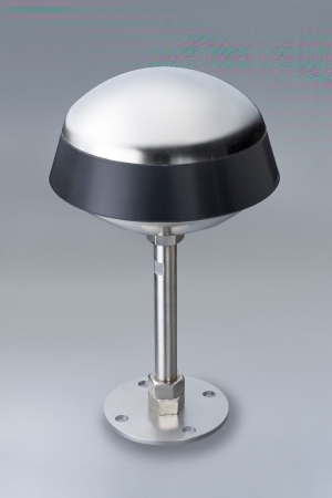 8．製品の概要 | 落雷抑制システムズ